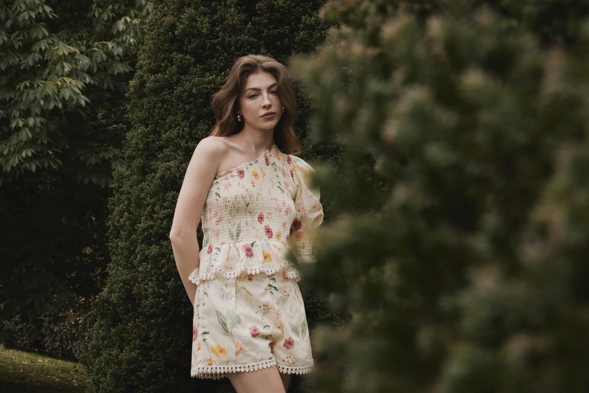 SET LAYLA – Veranda | Spring Clothes